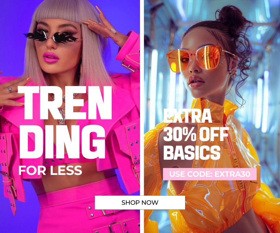 Products – MAGUSTA BEAUTY